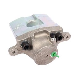 NK Bremssattel 2137144 vor der Achse f&uuml;r Peugeot