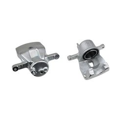 NK Bremssattel 214513 vor der Achse f&uuml;r TOYOTA