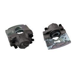NK Bremssattel 214136 vor der Achse f&uuml;r Opel Vaughall CHEVROLET