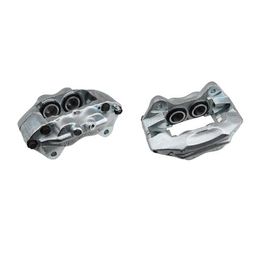 NK Bremssattel 2145135 hinter der Achse f&uuml;r TOYOTA