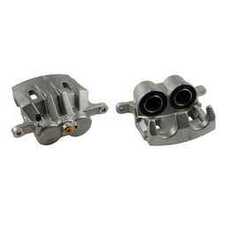 NK Bremssattel 2145281 vor der Achse f&uuml;r LEXUS
