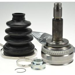 SPIDAN Gelenksatz, Antriebswelle 25229 f&uuml;r TOYOTA