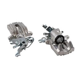 NK Bremssattel 2147178 vor der Achse f&uuml;r VAG