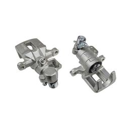 NK Bremssattel 215265 vor der Achse f&uuml;r Fiat Suzuki