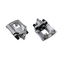 NK Bremssattel 2147322 vor der Achse f&uuml;r VAG