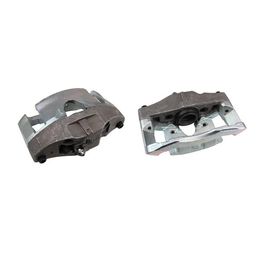 NK Bremssattel 214875 vor der Achse f&uuml;r Volvo