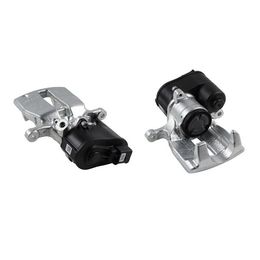 NK Bremssattel 214803 hinter der Achse f&uuml;r Volvo