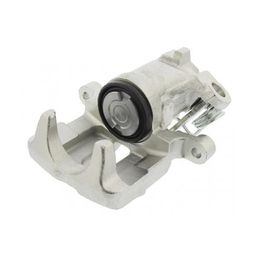 MAPCO Bremssattel 4860 Hinterachse rechts f&uuml;r Skoda