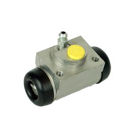 Ferodo Radbremszylinder fhw4686