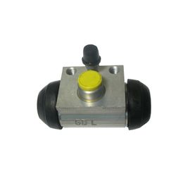 Ferodo Radbremszylinder fhw4715