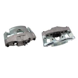 NK Bremssattel 214876 vor der Achse f&uuml;r Volvo