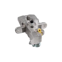 NK Bremssattel 215269 Hinterachse oben f&uuml;r Suzuki