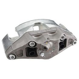 A.B.S. Bremssattel 421231 f&uuml;r Ford Volvo MAZDA