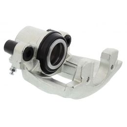 MAPCO Bremssattel 4902 Vorderachse links f&uuml;r MINI BMW