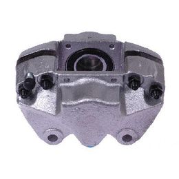 A.B.S. Bremssattel 420601 f&uuml;r Porsche
