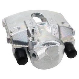 A.B.S. Bremssattel 420541 f&uuml;r Fiat