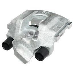 A.B.S. Bremssattel 421901 f&uuml;r BMW