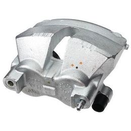 A.B.S. Bremssattel 422811 f&uuml;r Fiat / LANCIA JEEP