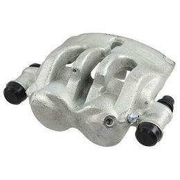 A.B.S. Bremssattel 423121 f&uuml;r Mercedes VAG