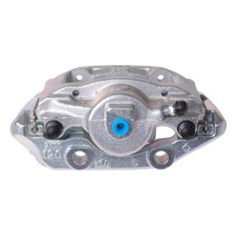 A.B.S. Bremssattel 428994 f&uuml;r Opel Vaughall