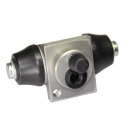 TEXTAR Radbremszylinder 34019100 f&uuml;r Opel Vaughall GM CHEVROLET DAEWOO