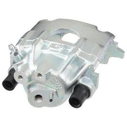 A.B.S. Bremssattel 422501 f&uuml;r VAG