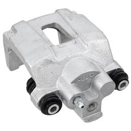 A.B.S. Bremssattel 423692 f&uuml;r Fiat / LANCIA JEEP