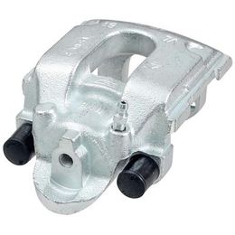 A.B.S. Bremssattel 430521 f&uuml;r BMW