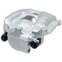 A.B.S. Bremssattel 430571 f&uuml;r VAG