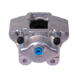 A.B.S. Bremssattel 428732 f&uuml;r VW