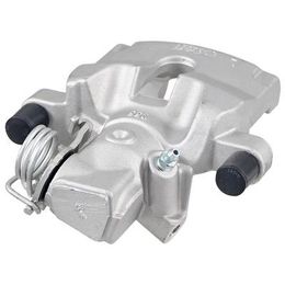 A.B.S. Bremssattel 430401 f&uuml;r Citro&euml;n