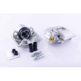 Hella Bremssattel 8an355789141 f&uuml;r Ford MAZDA