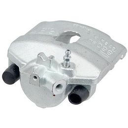 A.B.S. Bremssattel 430661 f&uuml;r Fiat LANCIA