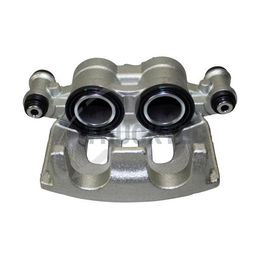 TRUCKTEC AUTOMOTIVE Bremssattel 0235639 Vorderachse links f&uuml;r Mercedes