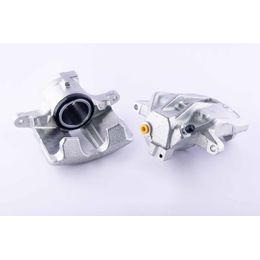 Hella Bremssattel 8an355790651 f&uuml;r VW