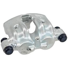 A.B.S. Bremssattel 430632 f&uuml;r Iveco