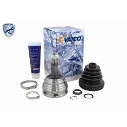 VAICO Gelenksatz, Antriebswelle v107267 radseitig f&uuml;r VAG VW