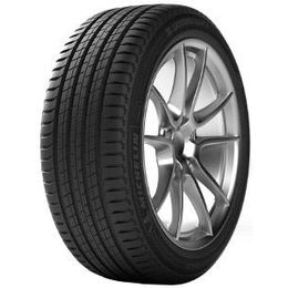 Michelin Sommerreifen 414419