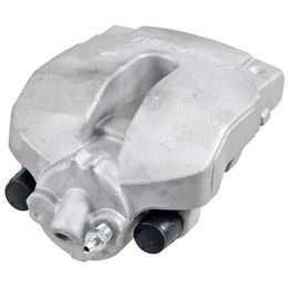 A.B.S. Bremssattel 431131 f&uuml;r BMW