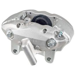 A.B.S. Bremssattel 430771 f&uuml;r Mercedes
