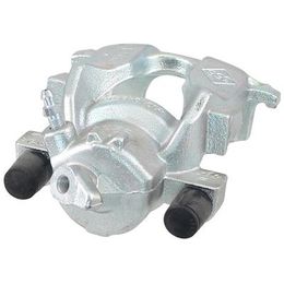 A.B.S. Bremssattel 430981 f&uuml;r DACIA