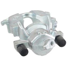 A.B.S. Bremssattel 430982 f&uuml;r DACIA