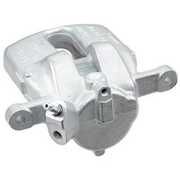 A.B.S. Bremssattel 522841 f&uuml;r LANCIA