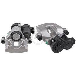 A.B.S. Bremssattel 423131 f&uuml;r ALFA ROMEO