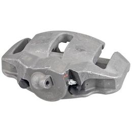 A.B.S. Bremssattel 430861 f&uuml;r BMW