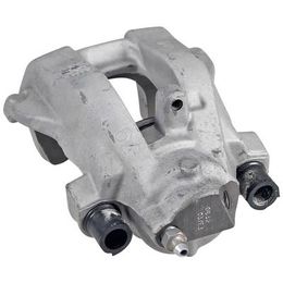 A.B.S. Bremssattel 430902 f&uuml;r Mercedes