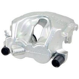 A.B.S. Bremssattel 431001 f&uuml;r Volvo