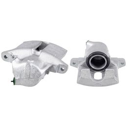 A.B.S. Bremssattel 520851 f&uuml;r ROVER