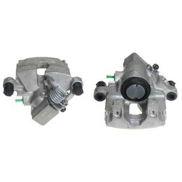 Brembo Bremssattel f24214 Hinterachse links f&uuml;r Ford