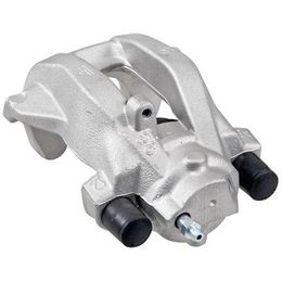 A.B.S. Bremssattel 431122 f&uuml;r Mercedes